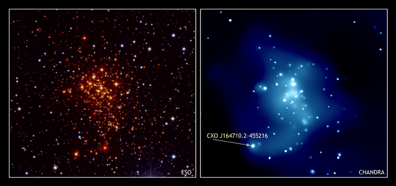 Nr 135 2010 - Cassiopeiabloggen